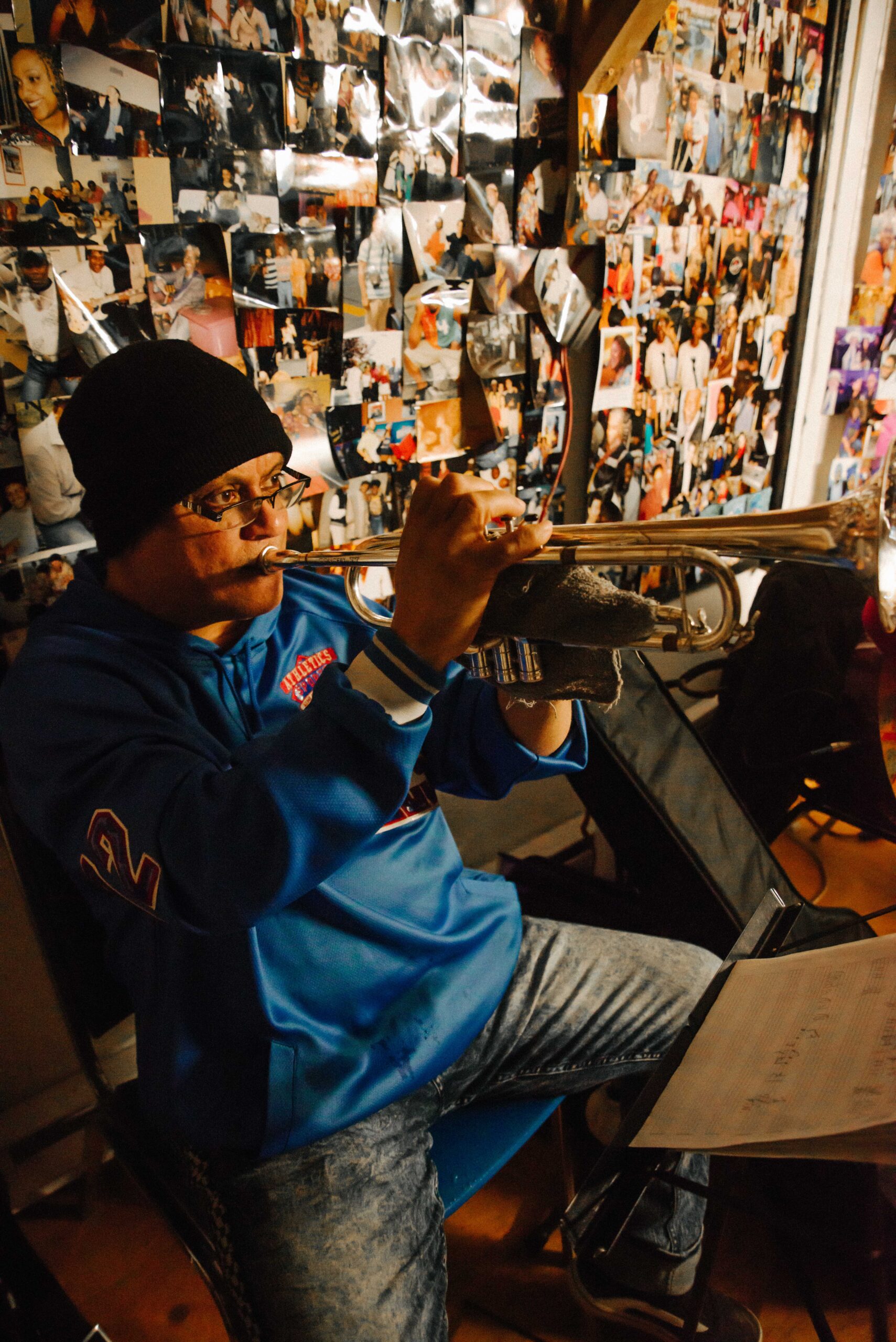 SENAYA ou l’art d’embrasser le métissage des cultures : notre entrevue ...